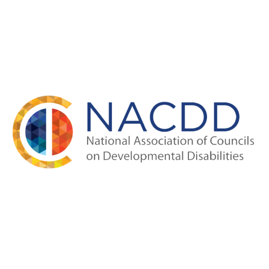 About the Disability Policy Seminar