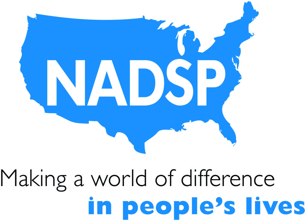 About the Disability Policy Seminar